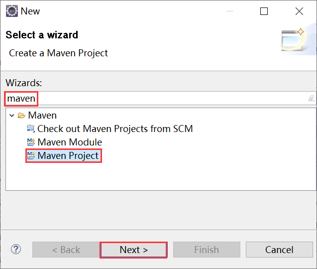 Maven - 基于WEB的应用程序开发